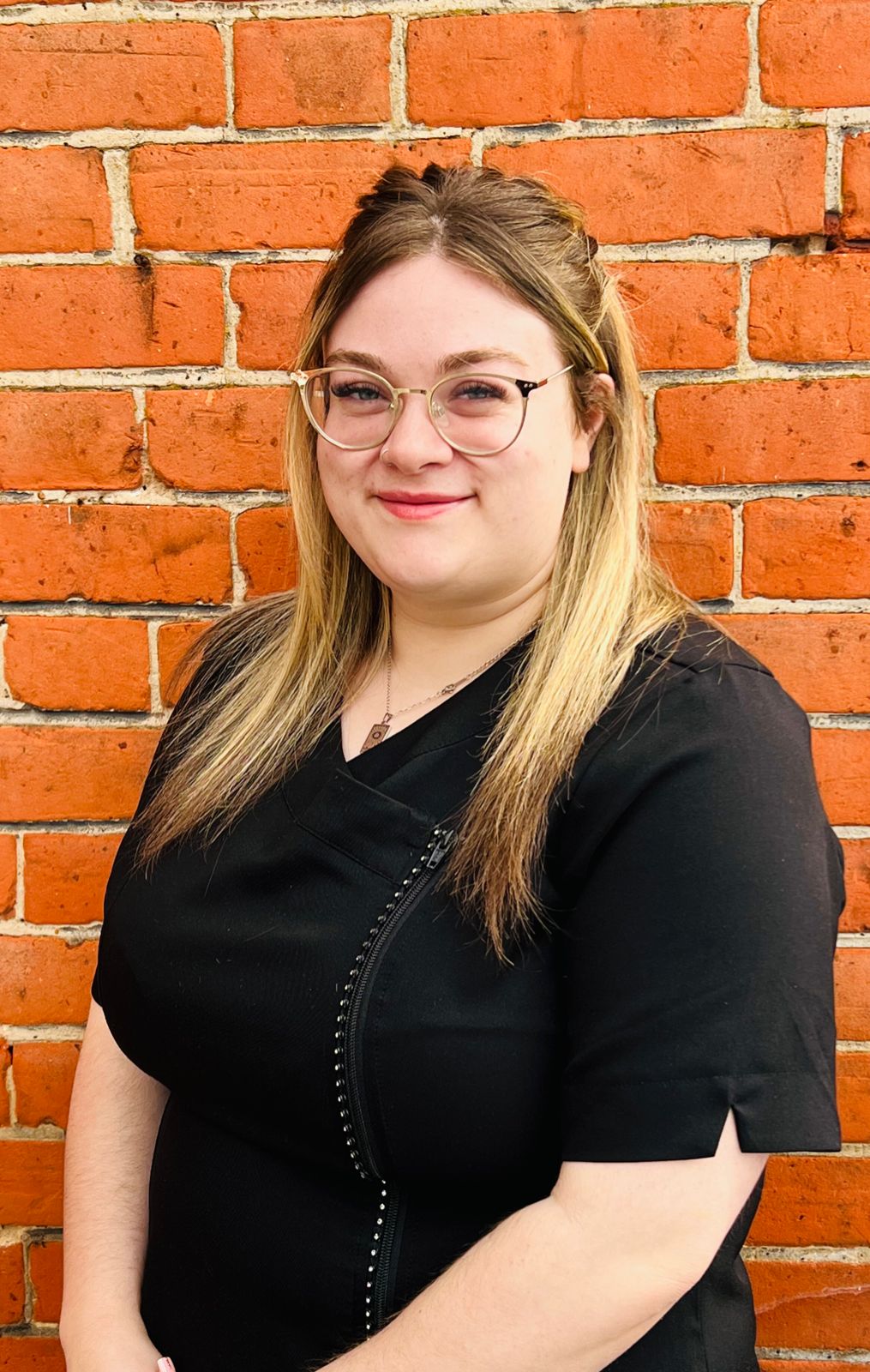 About | Meads Dental Practice